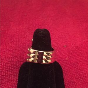 Boutique | Jewelry | Womens Ring | Poshmark